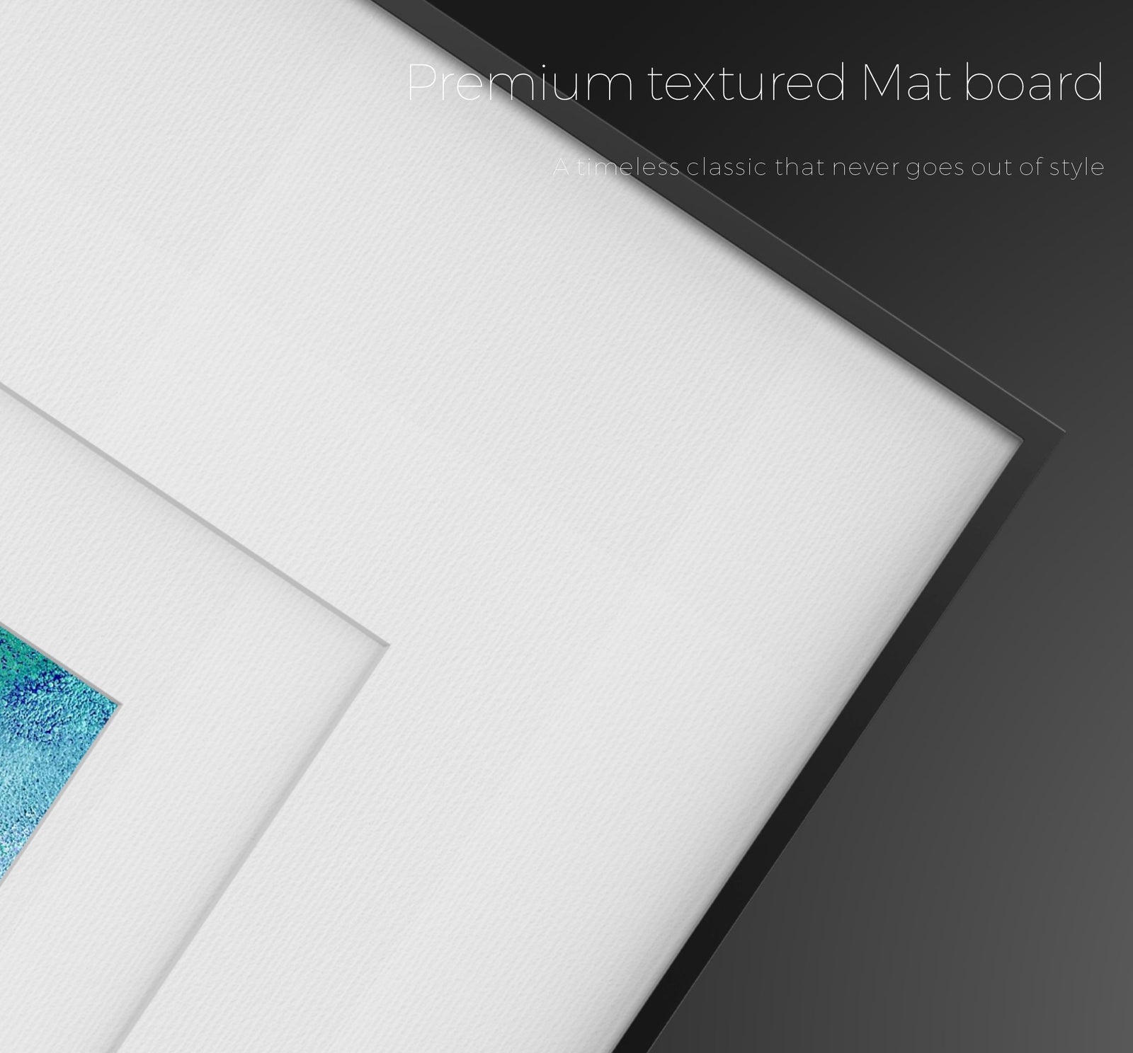 13.3-Inch WiFi E-Ink Art Photo Frame – Smart Epaper Digital Display wi ...